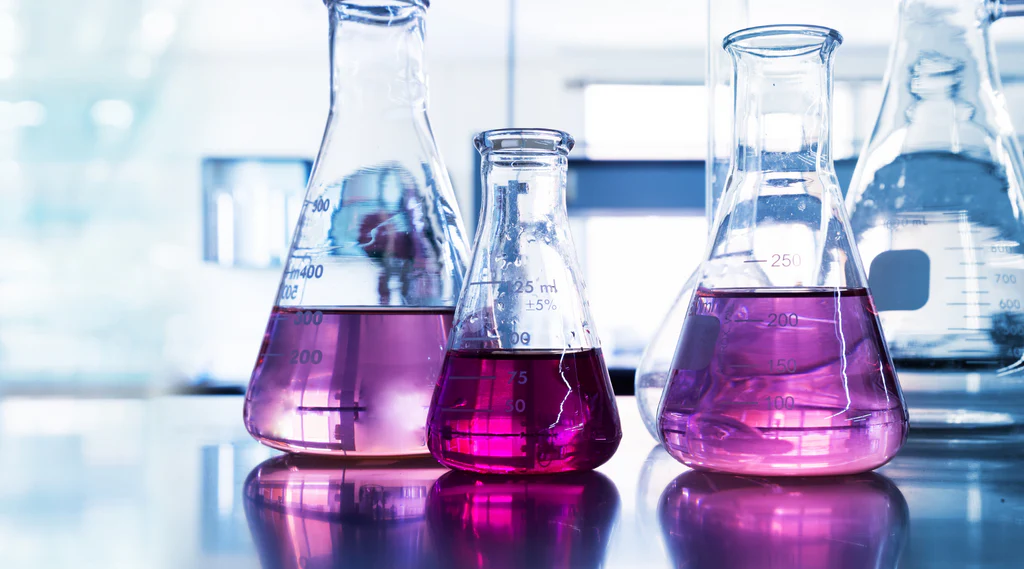 Common Mistakes in Lab Glassware Insights and How to Avoid Them ...