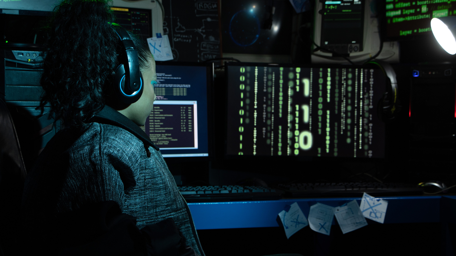 How Hackers Exploit OT Systems—and How to Stop Them – Research Snipers