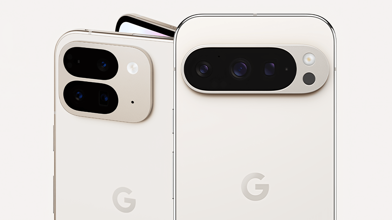 Pixel August Update Fixes Gesture Navigation Bug and Patches Critical Security Flaws – Research ...