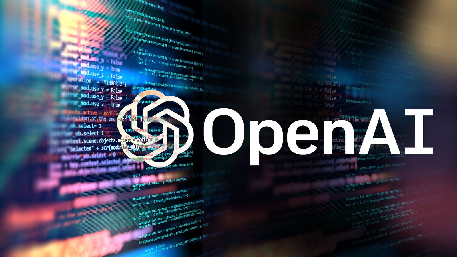 ChatGPT's Hidden Prompt Generator Mode Produces 10x Better Results Than ...