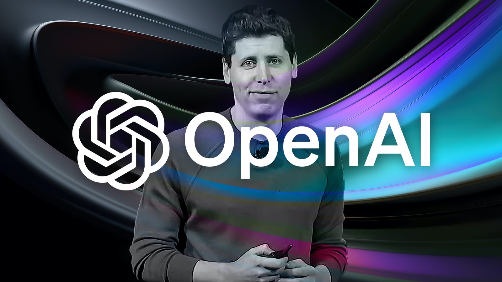 OpenAI to Restore GPT-4o Access After Wave of Complaints Over GPT-5 ...