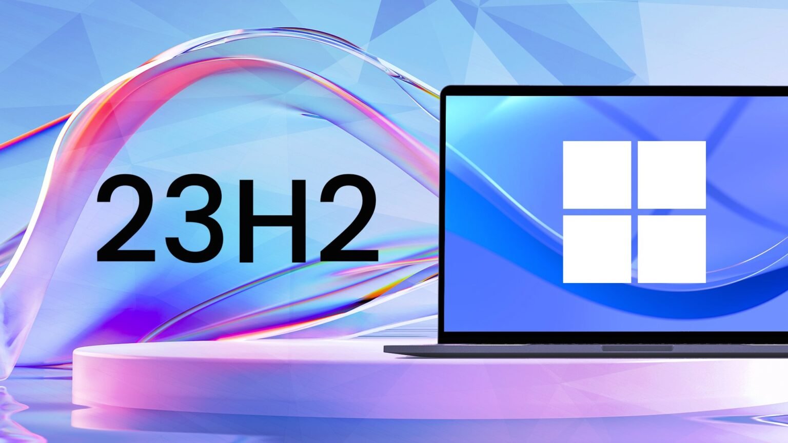 Microsoft Confirms End of Support for Windows 11 23H2 in November 2025 ...