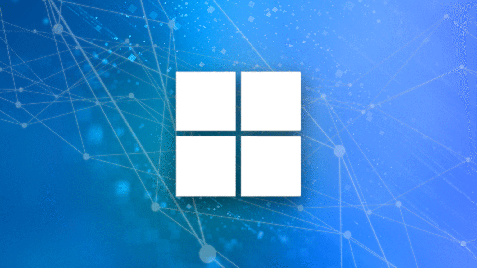 Farewell to PowerShell 2.0: Legacy Tool Removed in Latest Windows ...