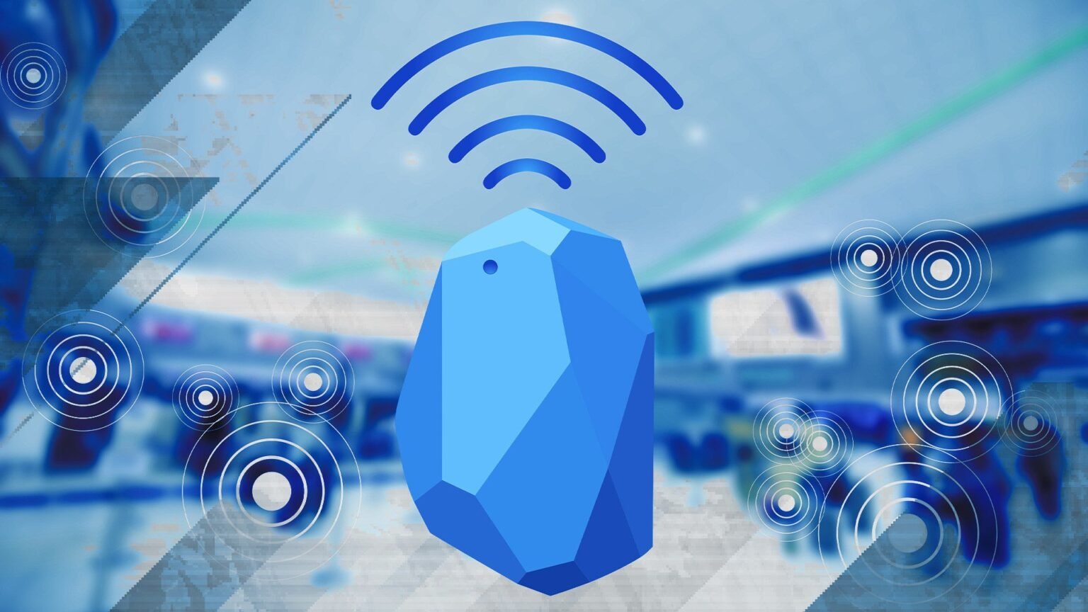 MIT Researchers Develop Shape-Shifting Meta Antenna for Flexible ...