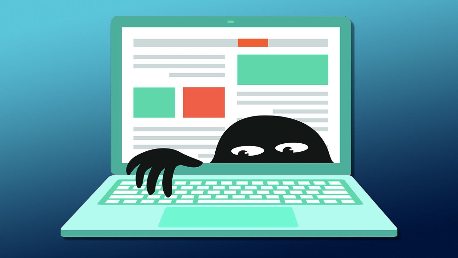 New Malware Campaign Hits Mac Users Through Fake Support Sites ...