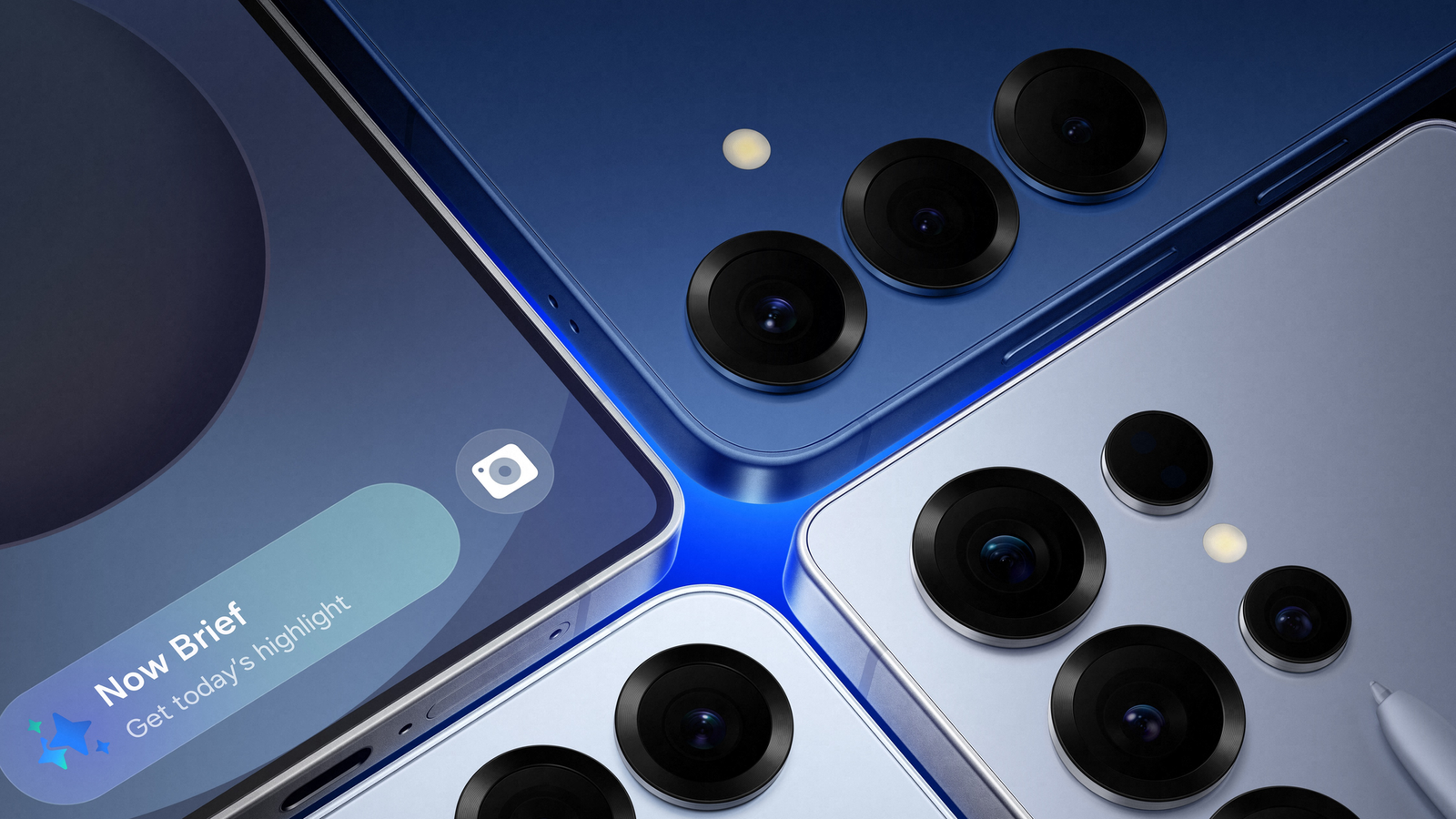 Is the Samsung Galaxy S25 Series Waterproof? Here’s Everything You Need ...