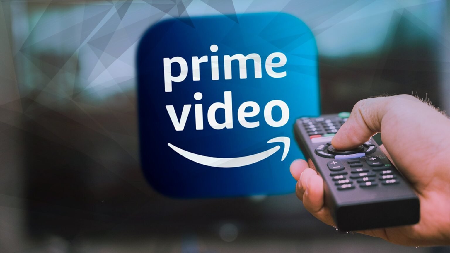 Amazon Prime Video September 2025: Gen V Season 2, Liam Neeson’s Ice ...