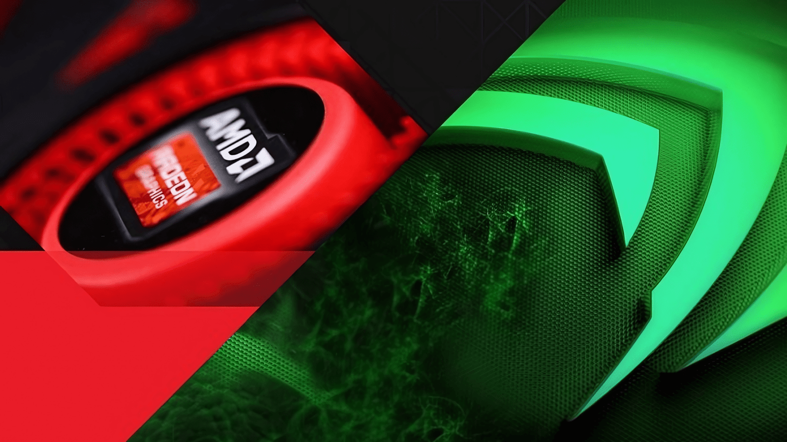 Nvidia Expands Market Share as Intel and AMD Lose Ground – Research Snipers