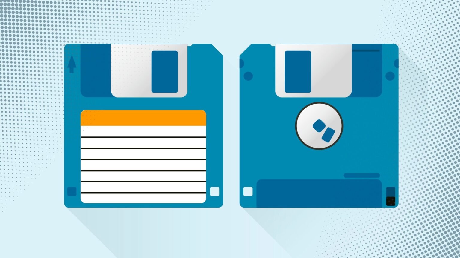 Linux Kernel Surprises with Fresh Update for Floppy Drives – Research ...