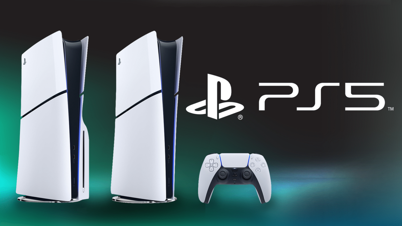 New PS5 Digital Edition Arrives in Europe With Less Memory, Same Cost ...