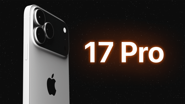 Fresh Video Allegedly Reveals iPhone 17 Pro Max Design Shift – Research ...