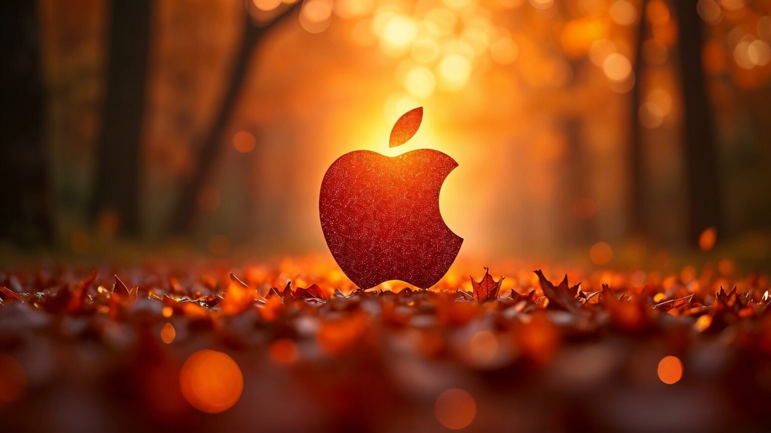 iPhone 17 Series Battery Capacities Leak — ESIM Models Get a Boost ...