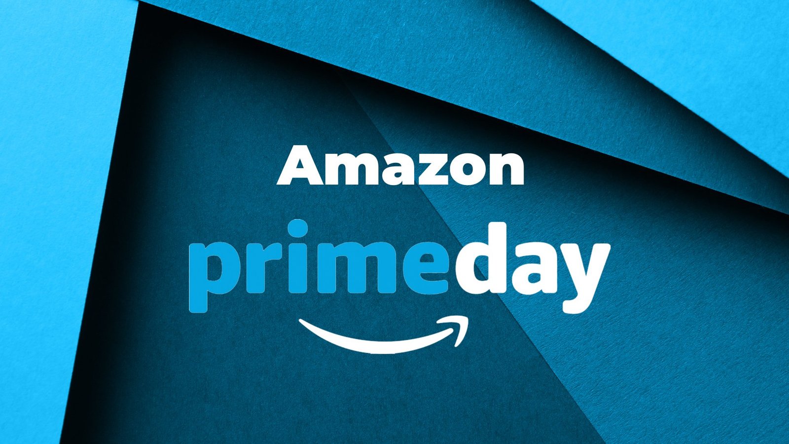 Second Prime Day 2025: Amazon announces October Shopping event ...