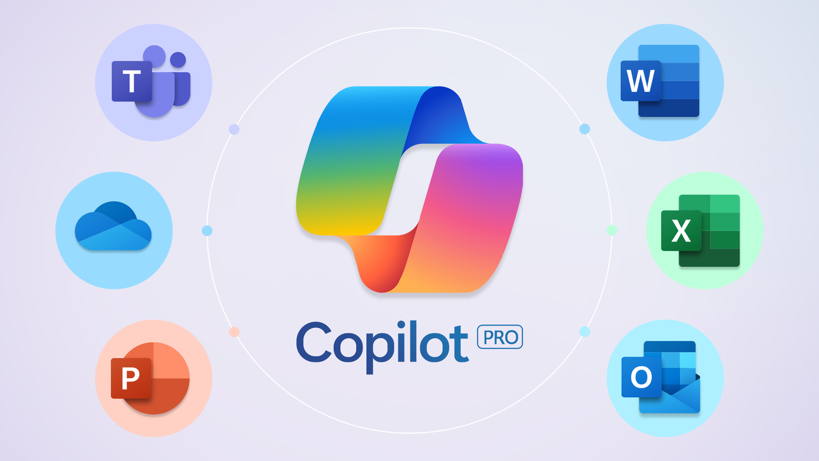 Microsoft 365 Copilot App to Auto-Install on PCs Worldwide — Except in ...