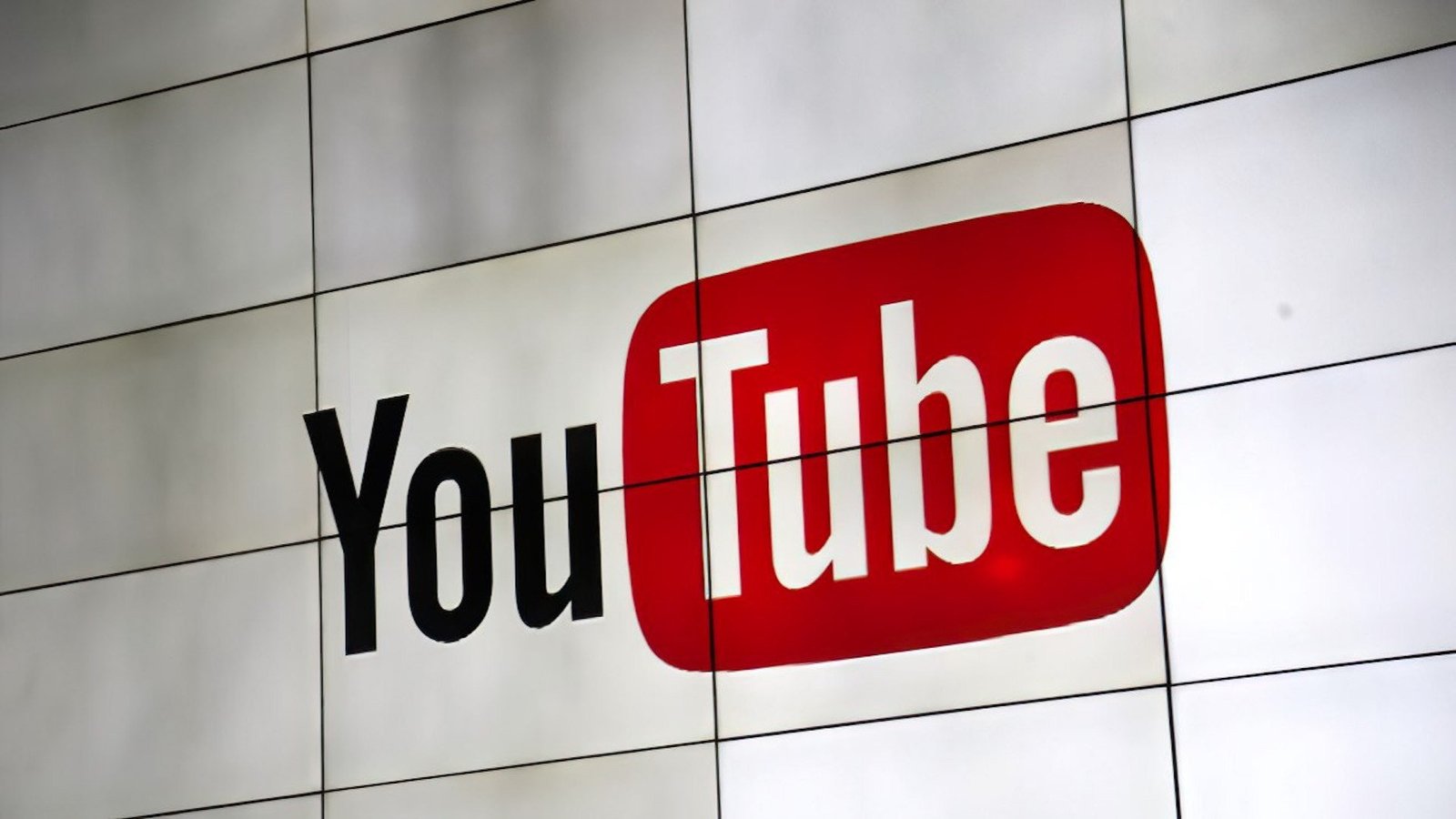 Alphabet Says YouTube Will Restore Previously Banned Channels Amid ...