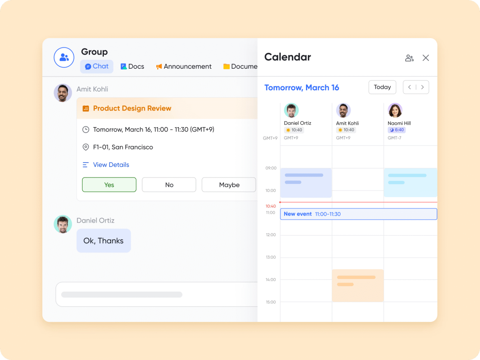 Why the Best Project Management Tools Balance Simplicity and Scale ...