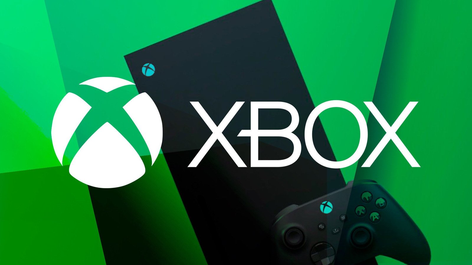 Microsoft Denies Xbox Exit Rumors, Confirms Work on Next-Gen Console ...