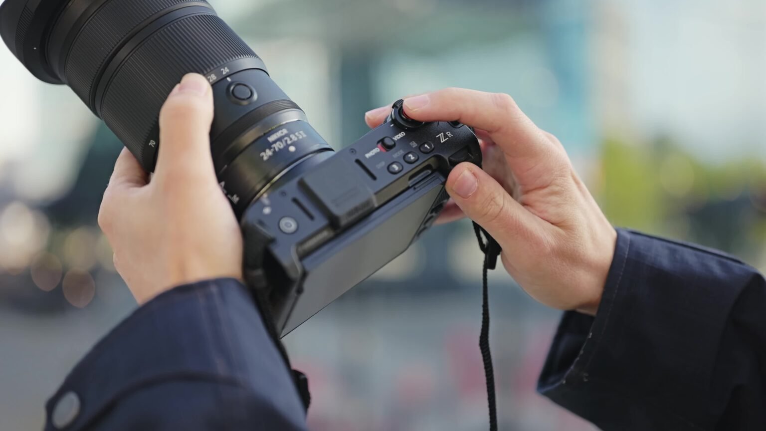 How an Animated Video Agency Transforms Brand Storytelling – Research ...