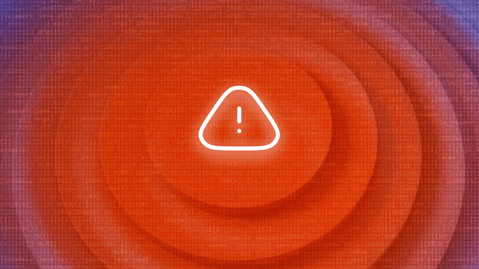 Amazon Web Services hit by major disruption, causing widespread app ...