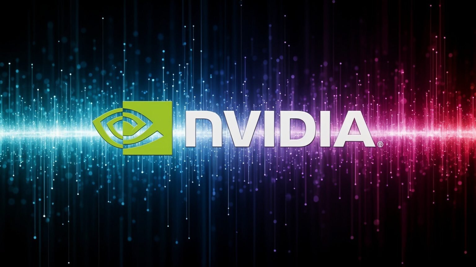 Nvidia Breaks Record, Becomes First Company to Hit $5 Trillion Market ...