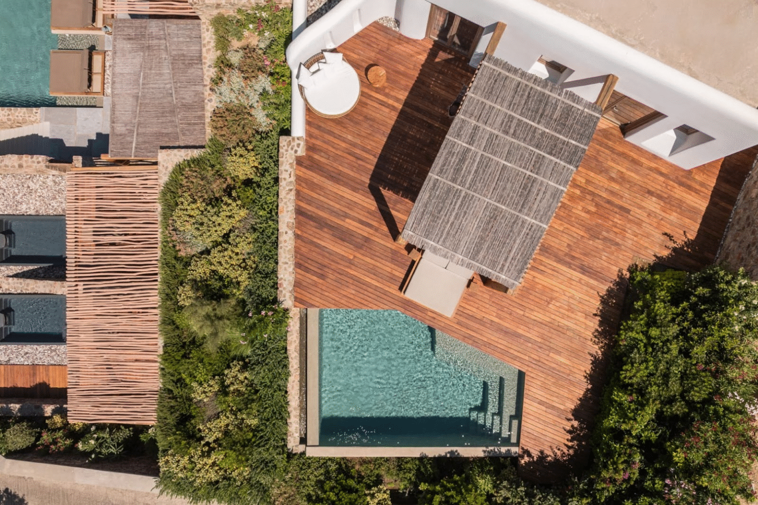 Yasam Ayavefe: A Visionary Tourism Entrepreneur Redefining Luxury in ...