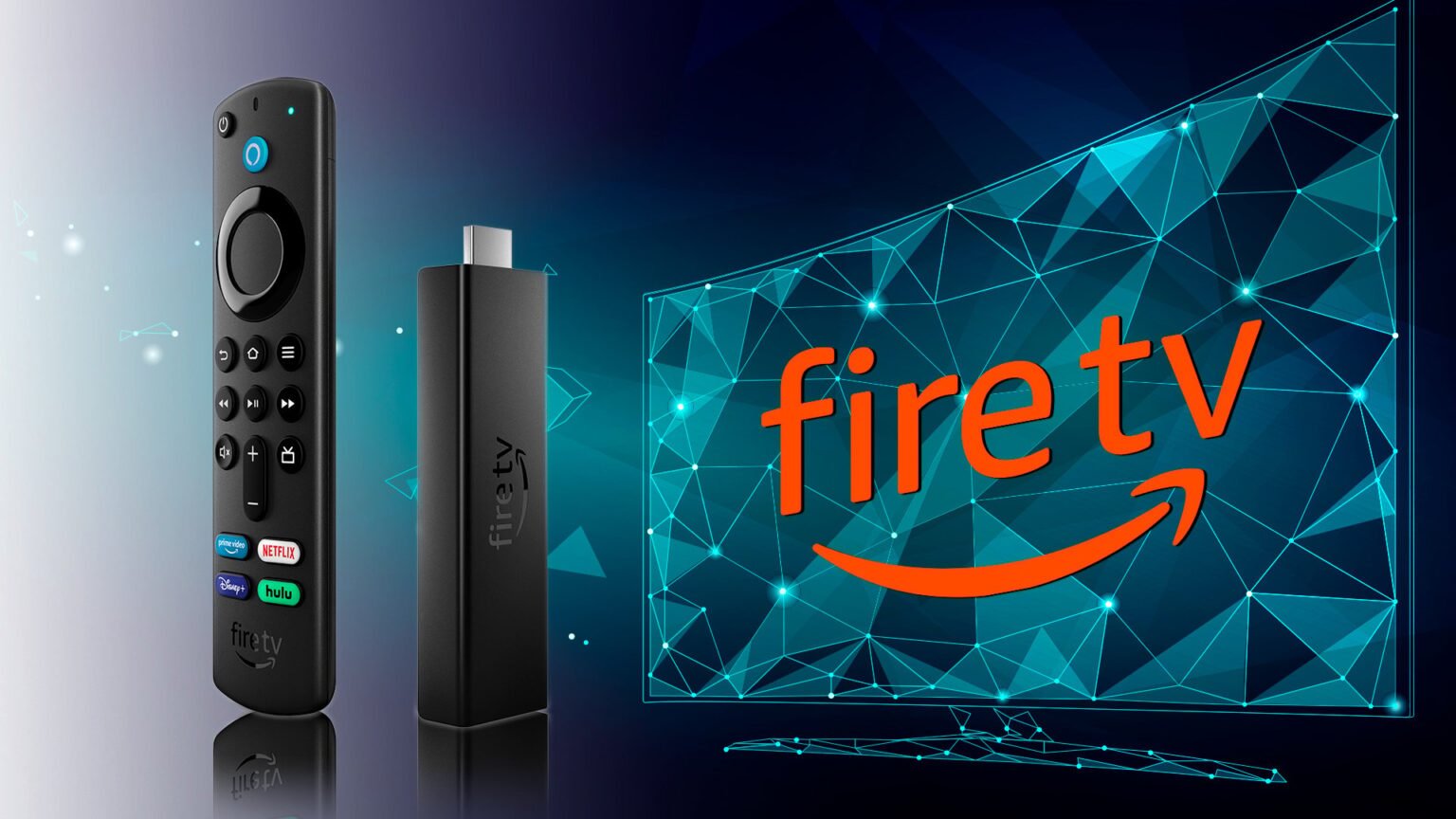 Amazon's Fire TV Crackdown: Sideloading Piracy Apps to Be Blocked, Even ...