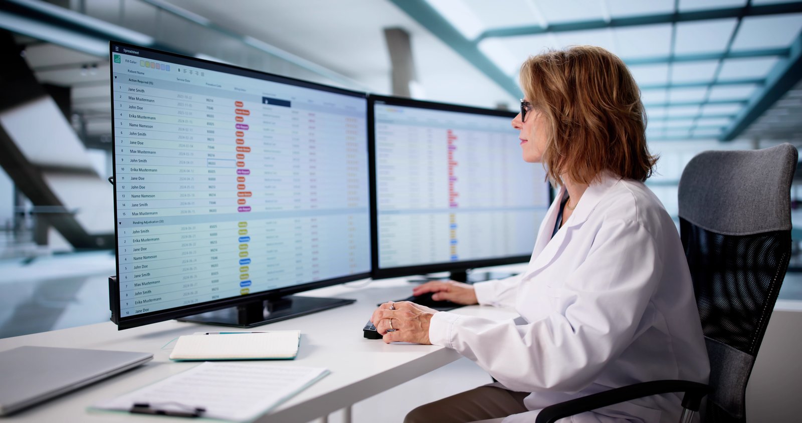 A Beginner’s Guide to SDTM Specification Management Software – Research ...