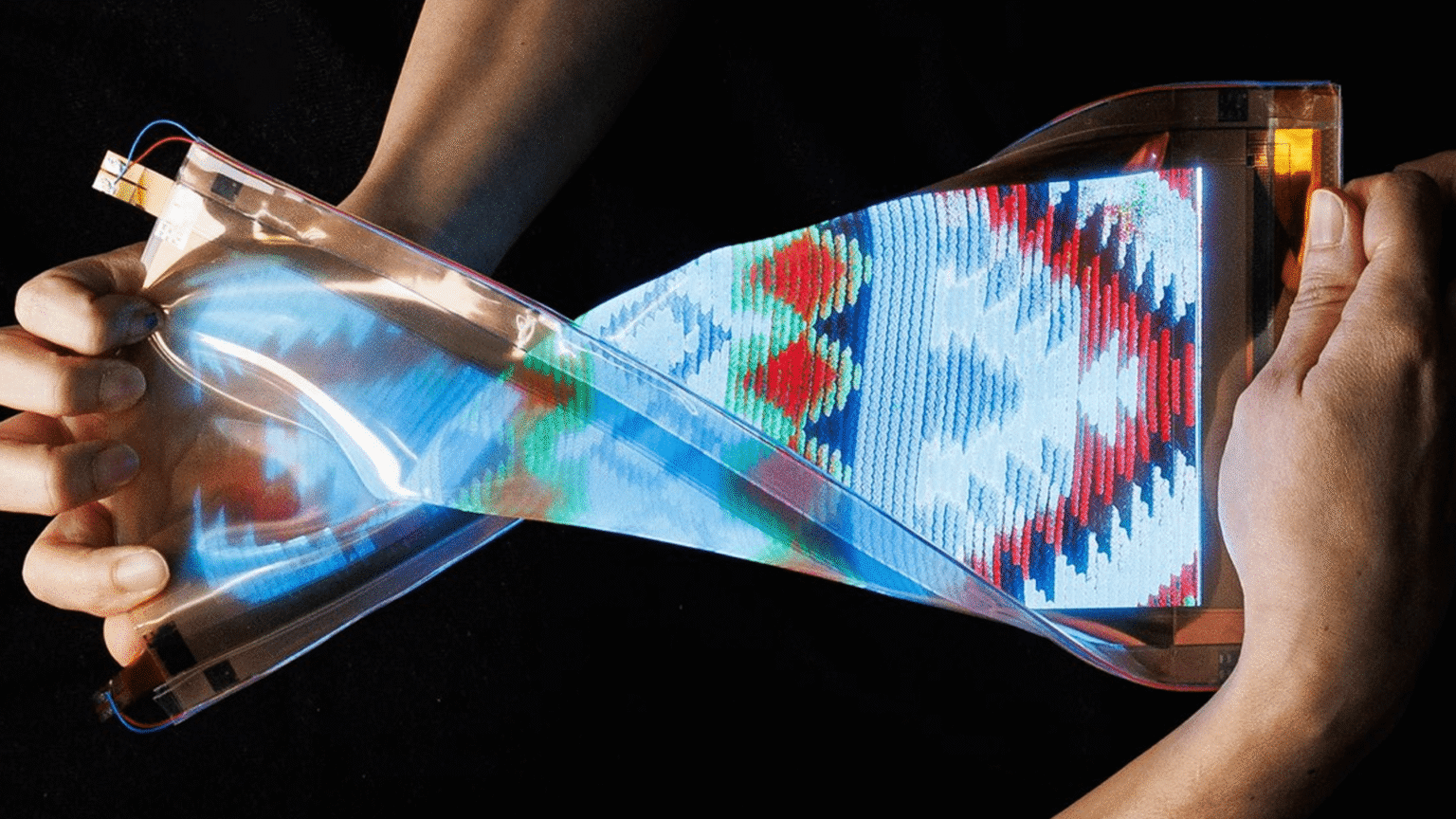 Windows 10 and Windows 11: optimally set the swap file - this is how it ...