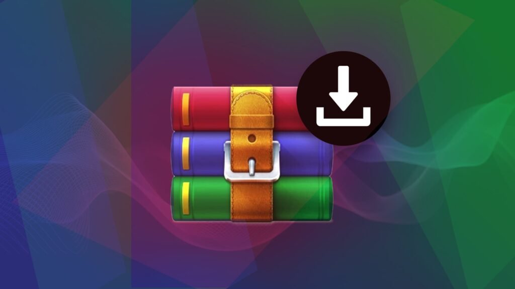Windows 10 and Windows 11: optimally set the swap file - this is how it ...