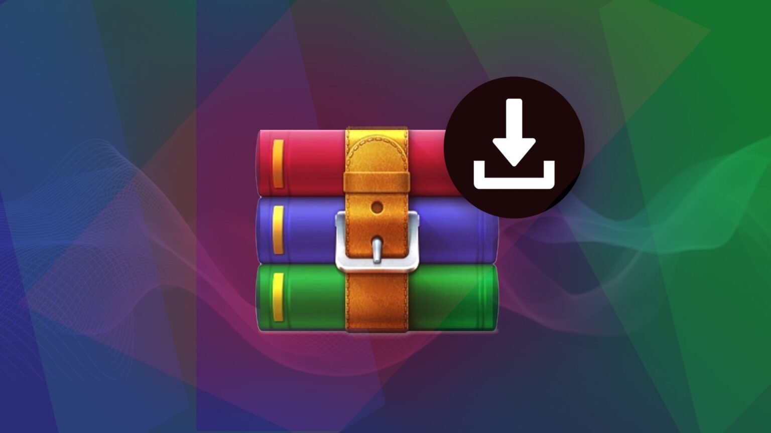 Windows 10 and Windows 11: optimally set the swap file - this is how it ...