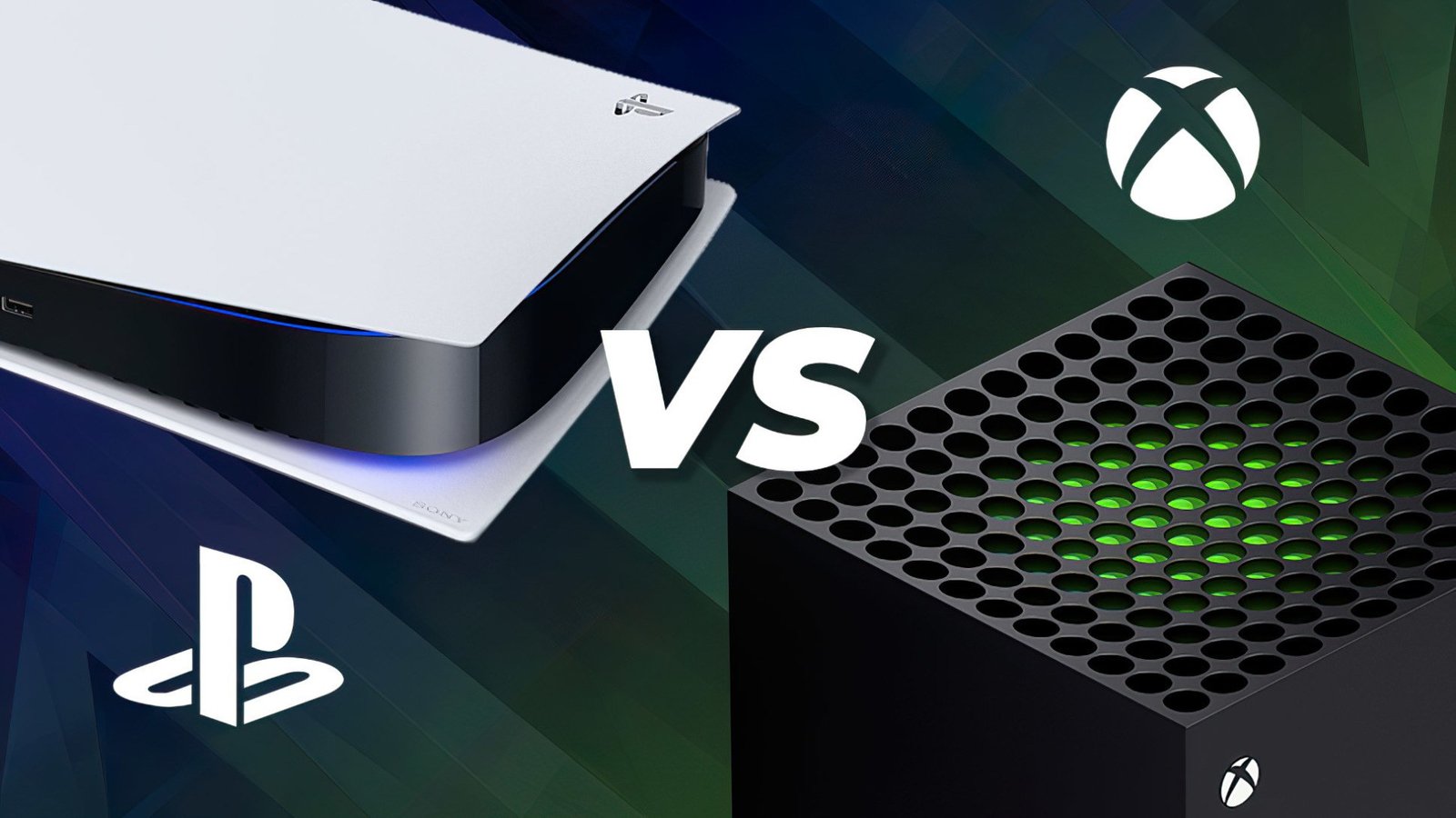 Kiwi Browser Bids Farewell: Here's What You Need to Know – Research Snipers