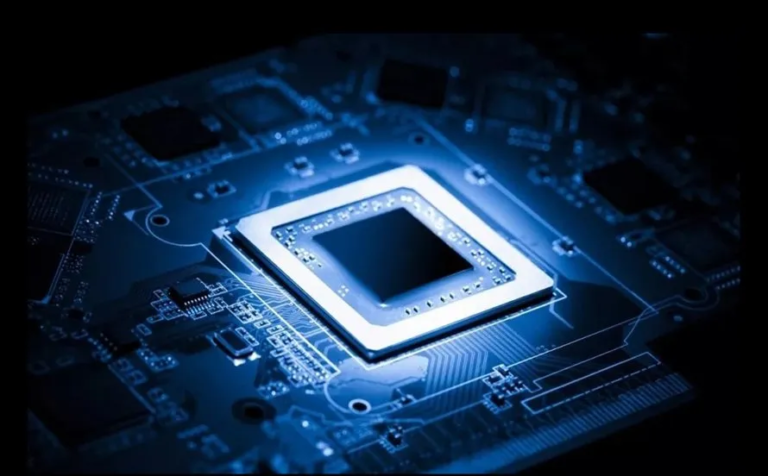How AI Hardware Is Driving the Next Generation of Advanced PCB Design ...