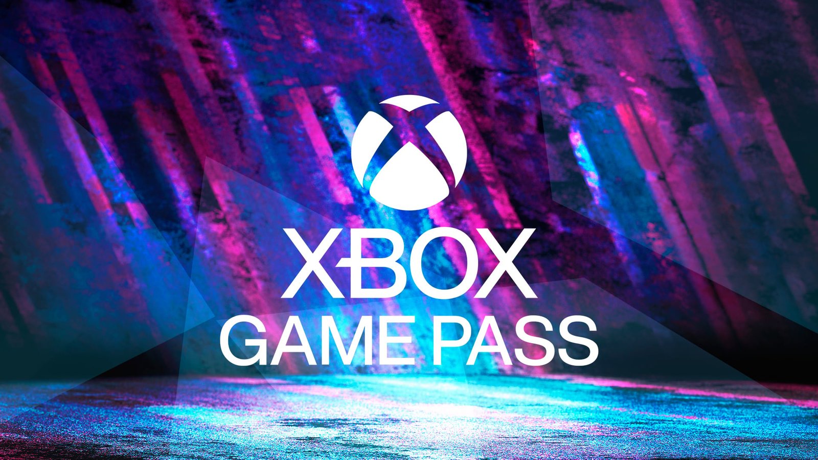 Xbox Game Pass: Microsoft unveils surprising Day 1 addition – Research ...