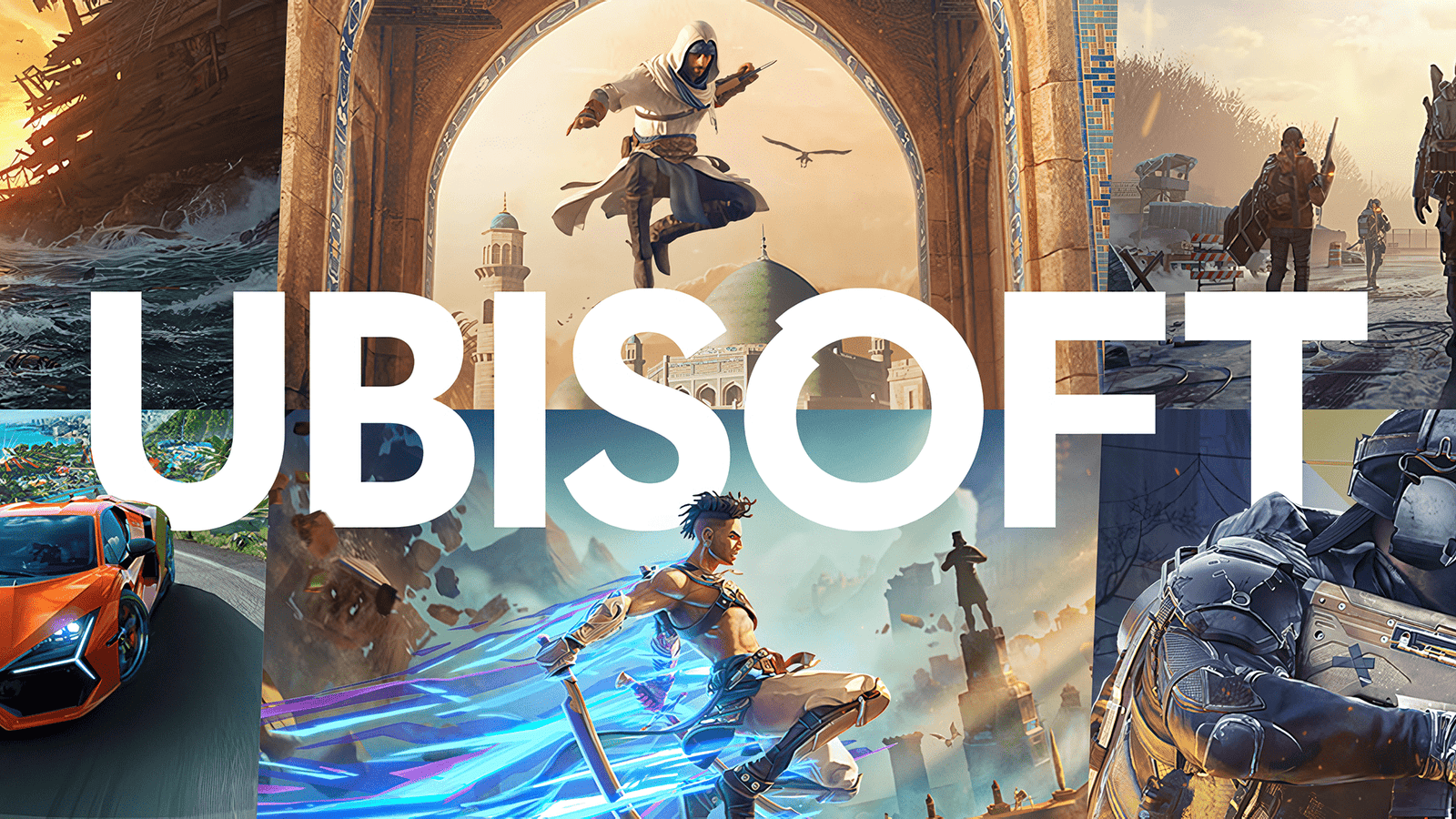 6 games dead, 7 postponed – Research Snipers