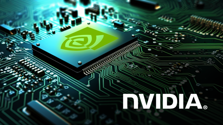 First laptops from Dell and HP with ARM processor coming soon ...