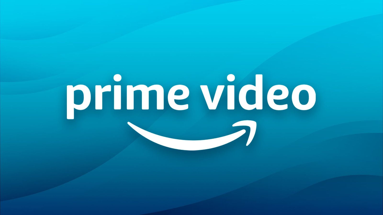 Amazon Prime Video: The new films and series in April 2026 – Research ...