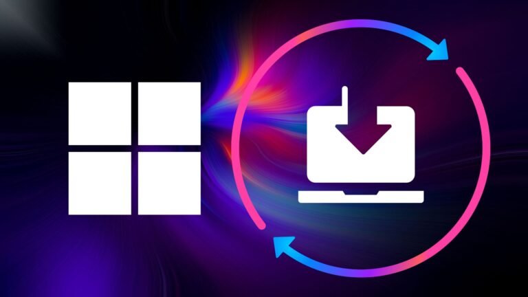 Windows 11: Microsoft launches fresh preview updates – Research Snipers