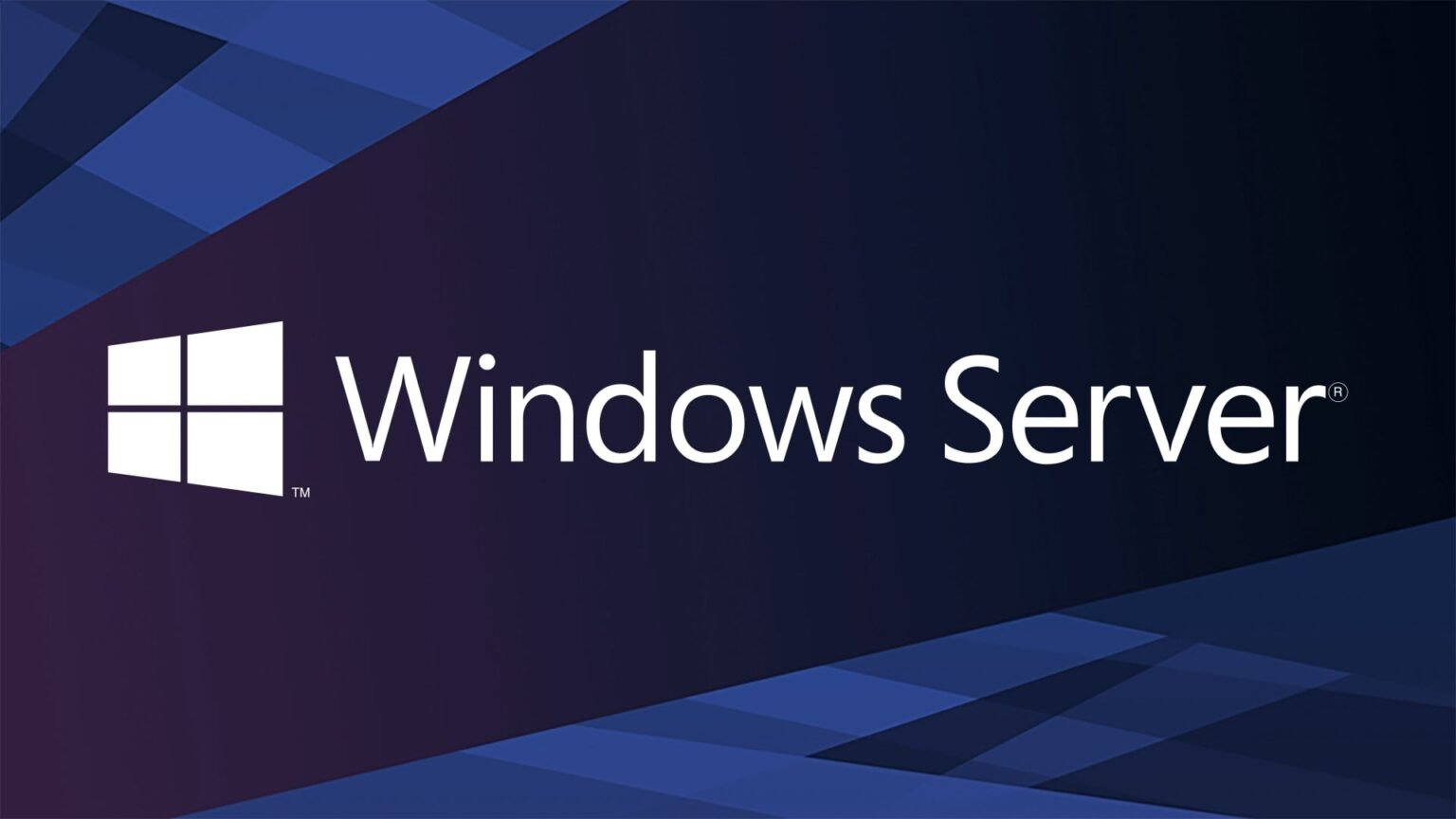 Windows Server: Emergency updates finally fix restart loops – Research ...