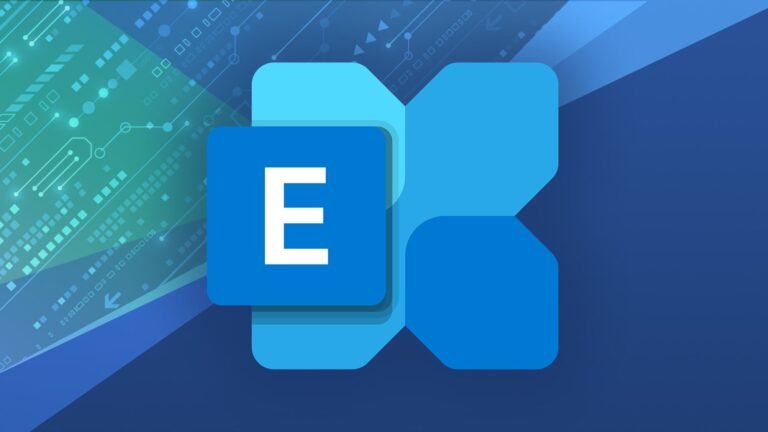 Exchange Server: Now it's serious, Exchange Web Services is switched ...