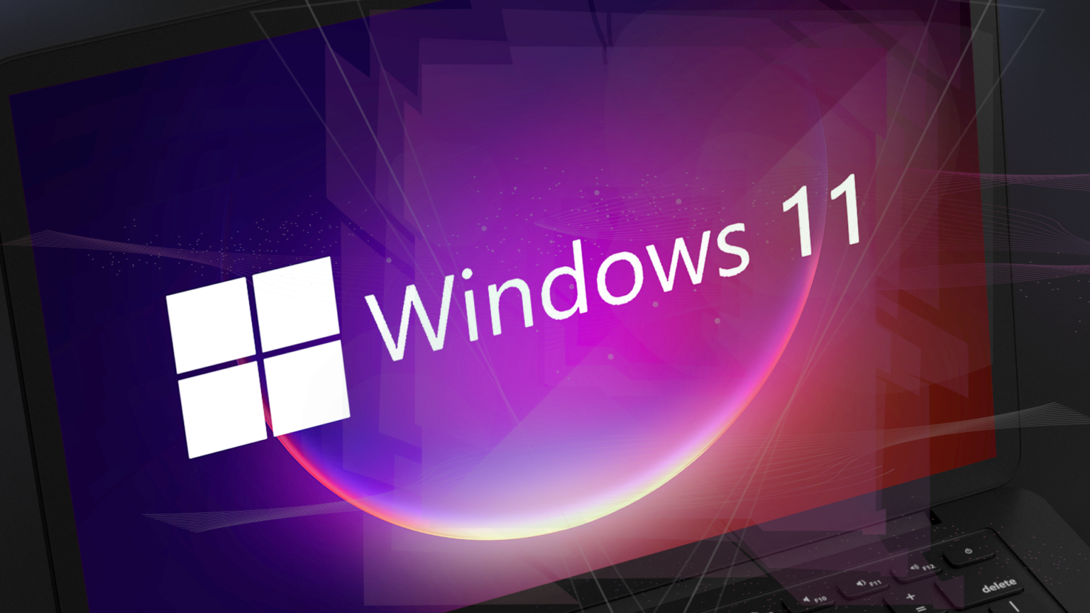 Windows 11: New preview brings long-overdue File Explorer change ...