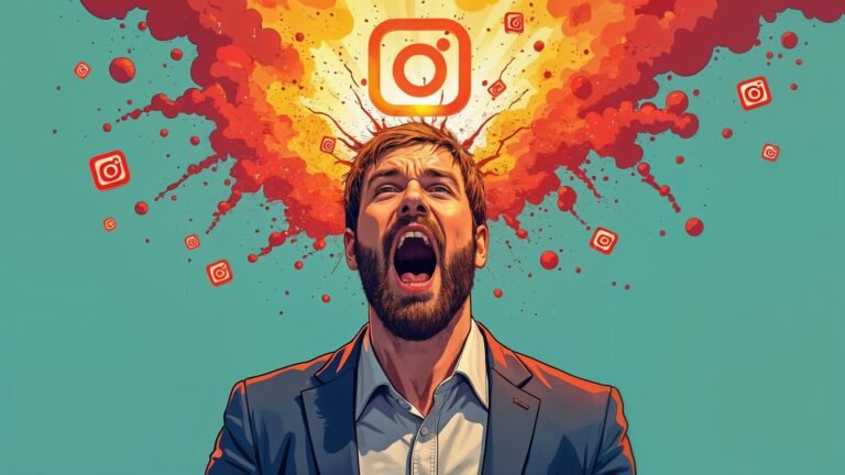 Instagram update: End-to-end encryption switched off in chats ...