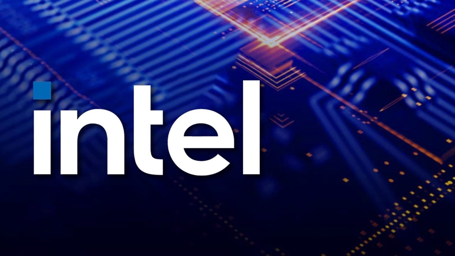 Up to 7A: Intel is already working on technology for much smaller chip ...