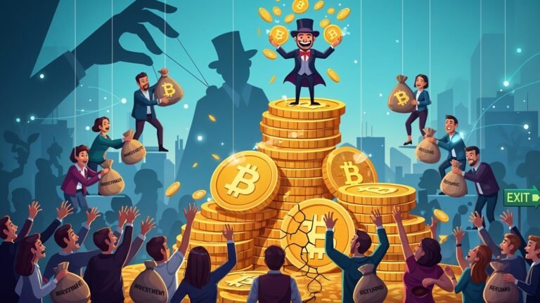 Betting fraud: Google employee rakes in $1.2 million on Polymarket ...