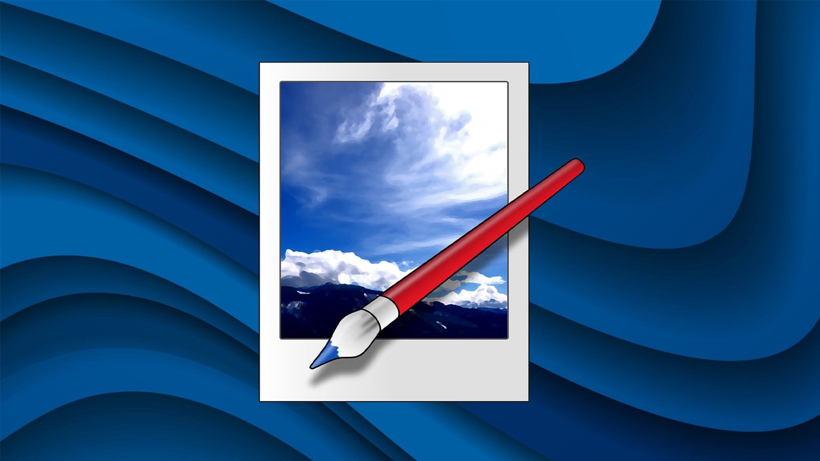 Paint.net: Developer “conquers” own domain after 22 years – Research ...