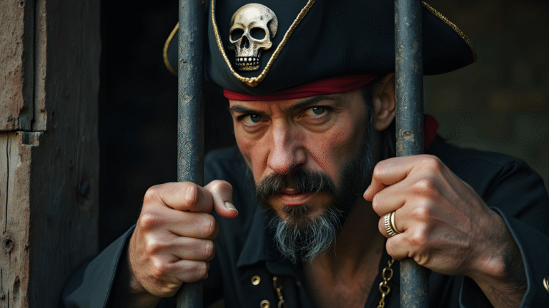 Strike against streaming pirates: Europol dismantles nine networks ...