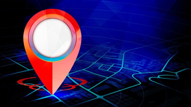 Android Auto bug: Google Maps no longer switches to night mode ...
