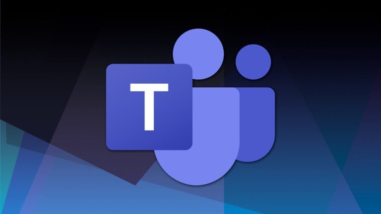 Microsoft is revamping Teams with a new overview for meeting notes ...