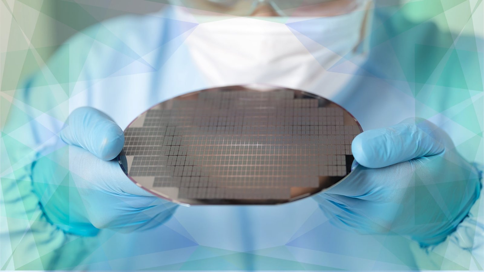 Breakthrough in photonic chips: cheap production through nanoprinting ...