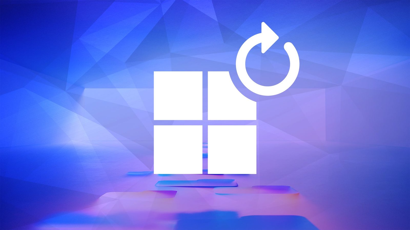 Windows 10/11 Patchday June 2026: The big security update is here ...