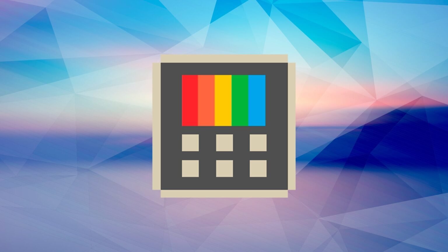 PowerToys 0.100: Huge update gives users brand new options – Research ...
